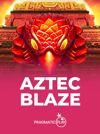 Aztec Blaze