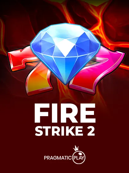 fire_strike_2