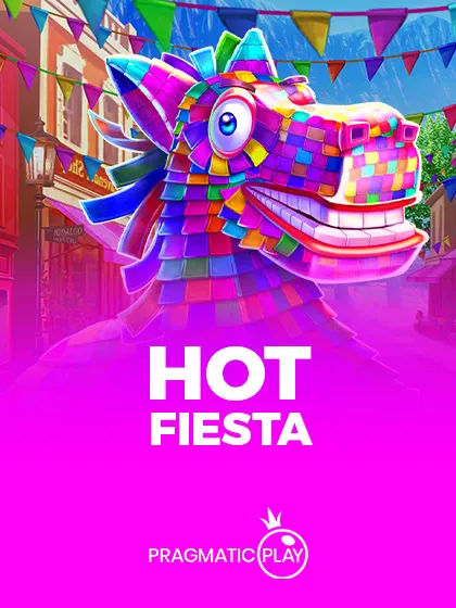 hot_fiesta.webp