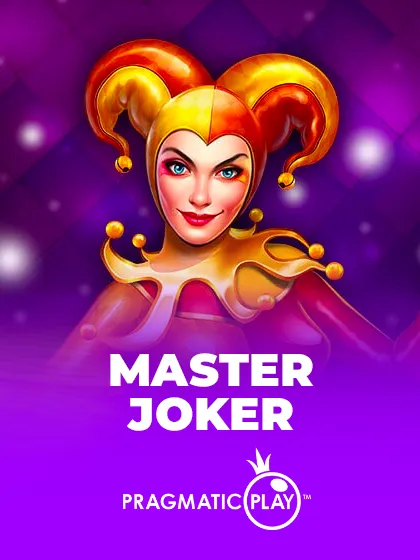 Zeroum | Plataforma Nova de Apostas Esportivas e Cassino Online | As Melhor do Brasil