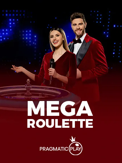mega_roulette.webp